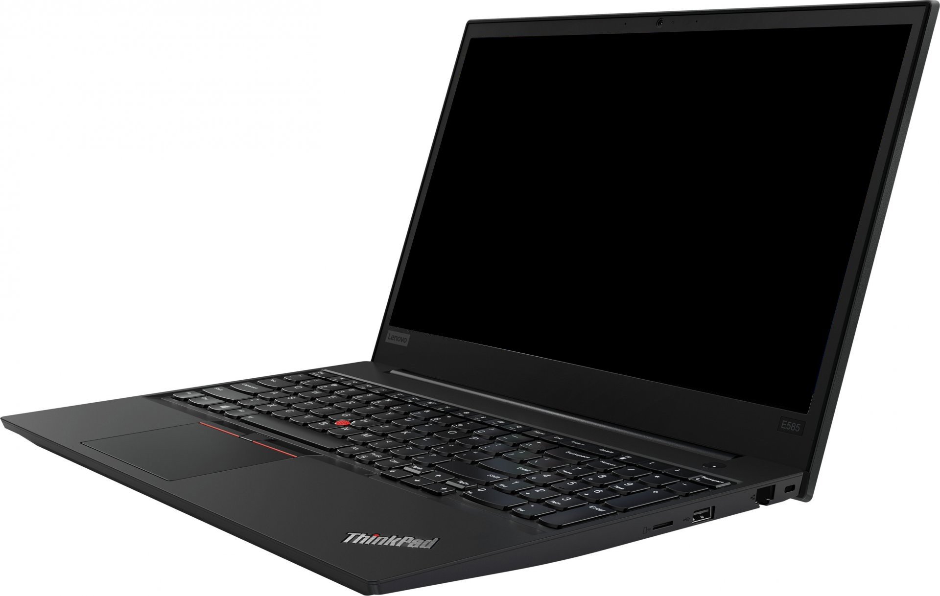 Ноутбук Lenovo ThinkPad E585 (20KV000ART) купить | Elmir - цена, отзывы ...