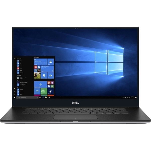 Ноутбук Dell XPS 15 7590 (X5932S4NDW-86S) купить | Elmir - цена, отзывы ...