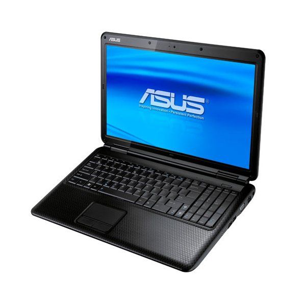 Ноутбук Asus K50C (K50C-C220SCENWW) купить | Elmir - цена, отзывы ...