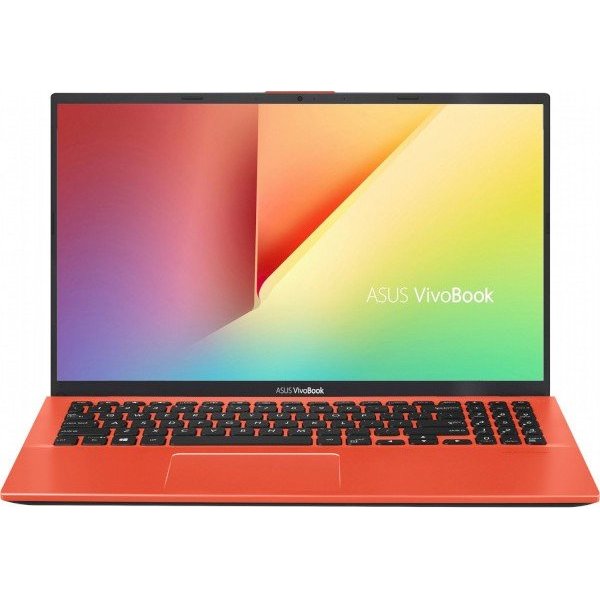 Ноутбук Asus VivoBook 15 X512FA (X512FA-BQ1637) купить | Elmir - цена ...