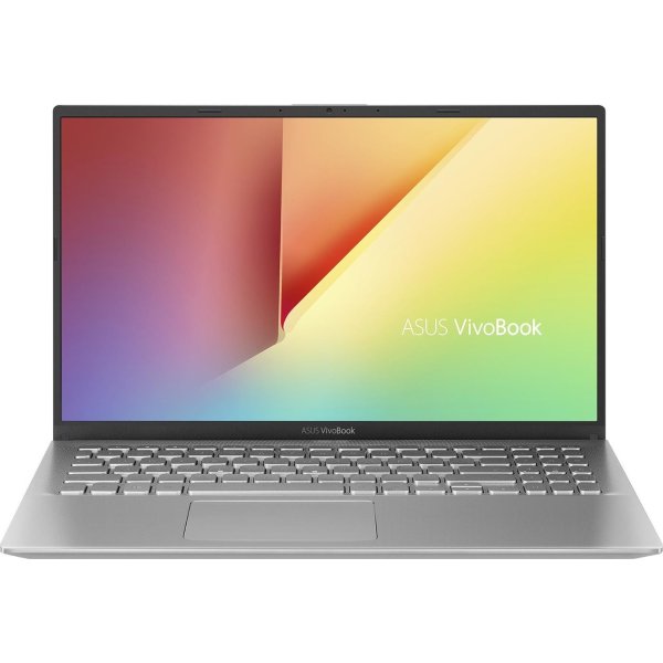 Ноутбук Asus VivoBook 15 X512JA (X512JA-BQ406) купить | Elmir - цена ...