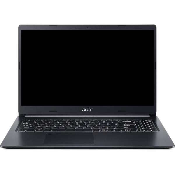 Ноутбук Acer Aspire 5 A515-55 (NX.HSHEU.008) купить | Elmir - цена ...
