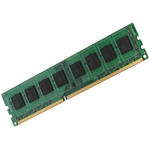 Модуль памяти Spectek DDR3 4GB 1333MHz купить | ELMIR - цена, отзывы ...