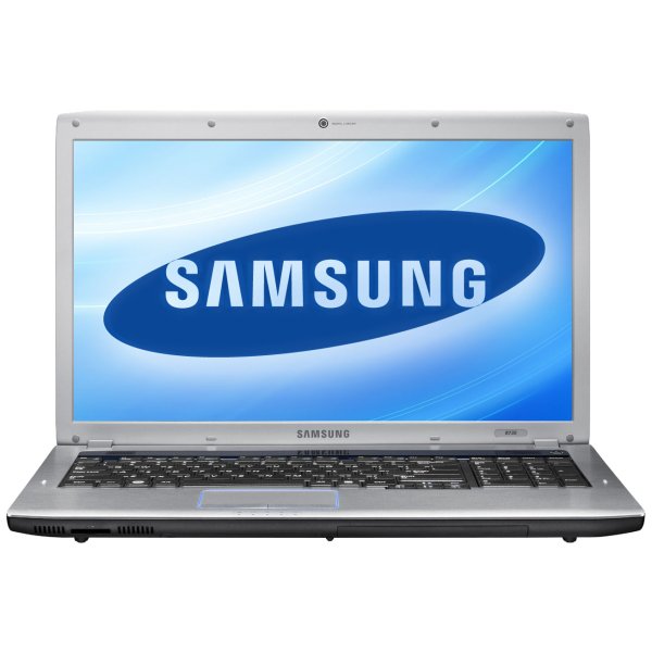 Ноутбук Samsung R730 (NP-R730-JT01UA) купить | Elmir - цена, отзывы ...
