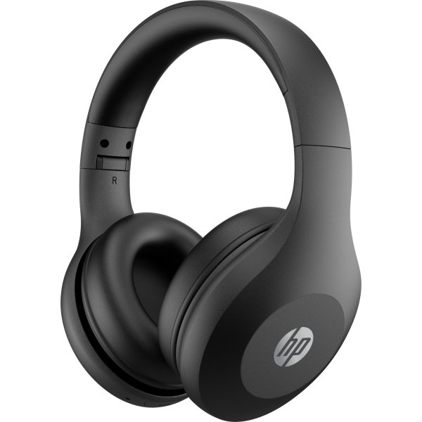 Наушники HP Bluetooth Headset 500 (2J875AA) купить | ELMIR - цена ...
