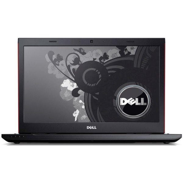 Ноутбук Dell Vostro 3750 Red (DV3750I24104500R) купить | Elmir - цена ...