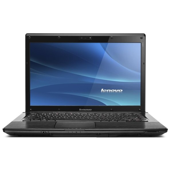 Ноутбук Lenovo IdeaPad G565 (59-068872) купить | Elmir - цена, отзывы ...