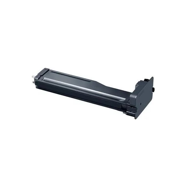 Картридж NewTone Xerox 006R01731 Black (NT-KT-006R01731) купити | ELMIR ...