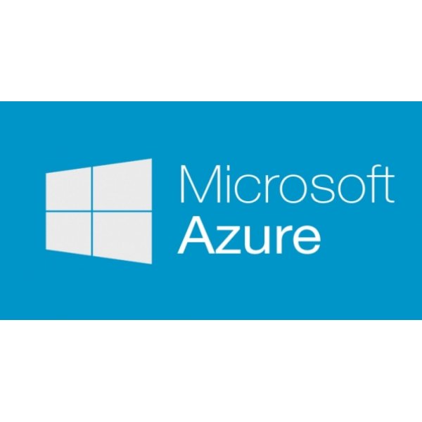 Microsoft Azure SQL Edge 3Y Subscription Commercial (DG7GMGF0GJC2_0001 ...