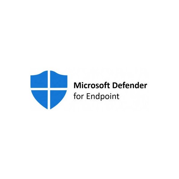 Microsoft Microsoft Defender for Endpoint P2 P1Y Annual License ...