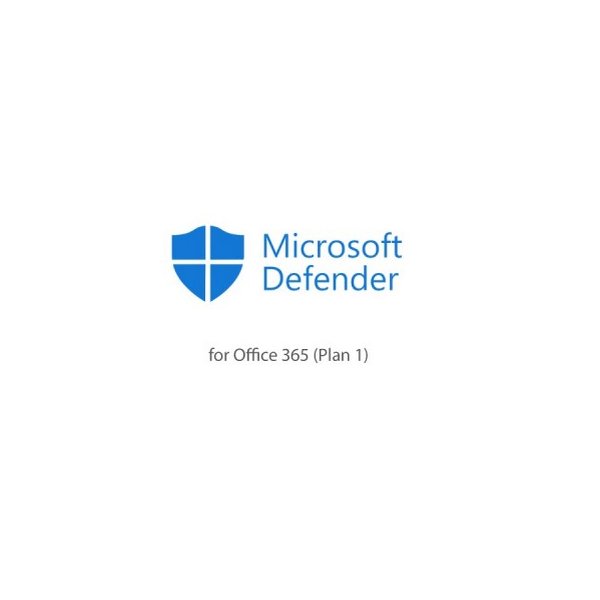 Microsoft Microsoft Defender for Office 365 (Plan 1) P1Y Annual Licens ...