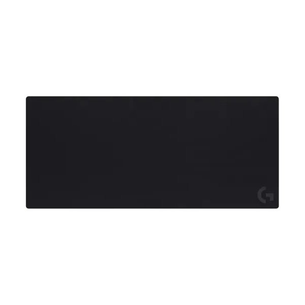Коврик Logitech G840 Gaming Mouse Pad Black (943-000777) купить | ELMIR - цена, отзывы ...