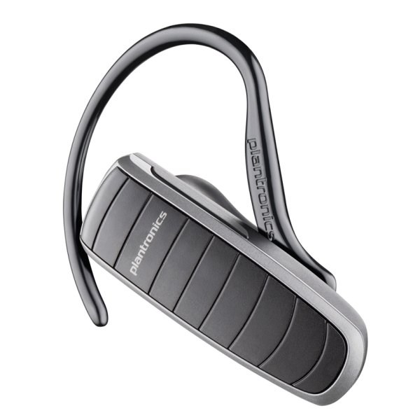 Гарнитура Bluetooth Plantronics Explorer ML20 купить | ELMIR - цена ...