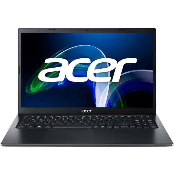 Ноутбук Acer Extensa EX215-54-55P8 (NX.EGJEU.011) купить | Elmir - цена ...