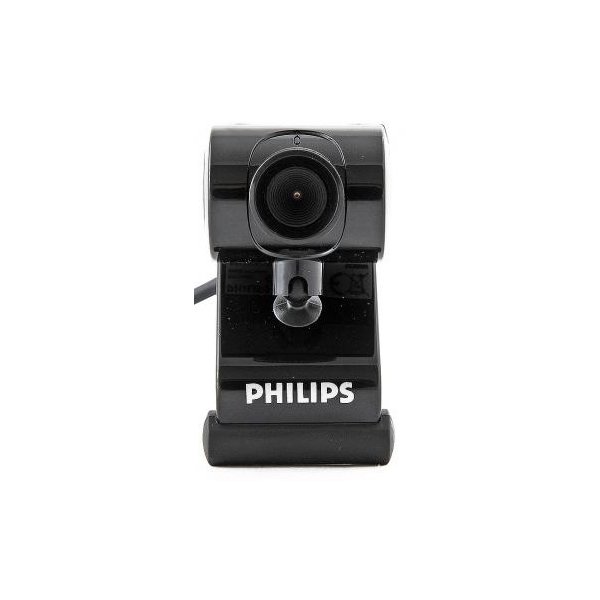 Web камера Philips SPC230NC/00 купить | ELMIR - цена, отзывы ...