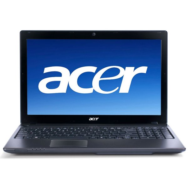 Ноутбук Acer Aspire 5750ZG-B964G50Mnkk (LX.RM101.006) купить | Elmir ...