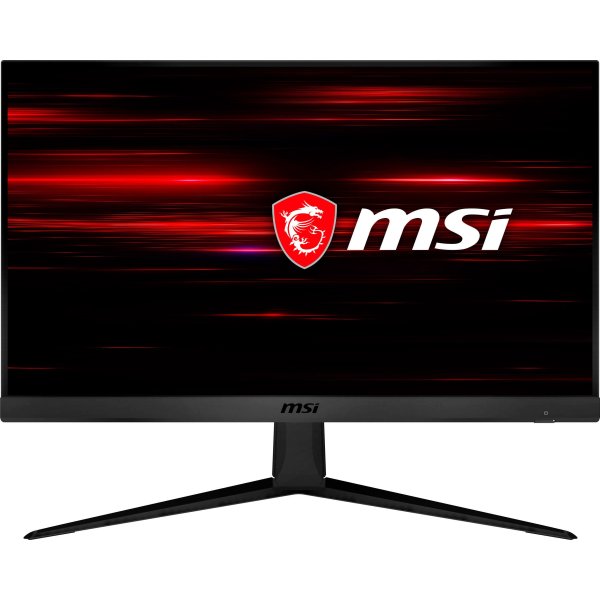 Монитор 24" MSI G2412V купить | Elmir - цена, отзывы, характеристики