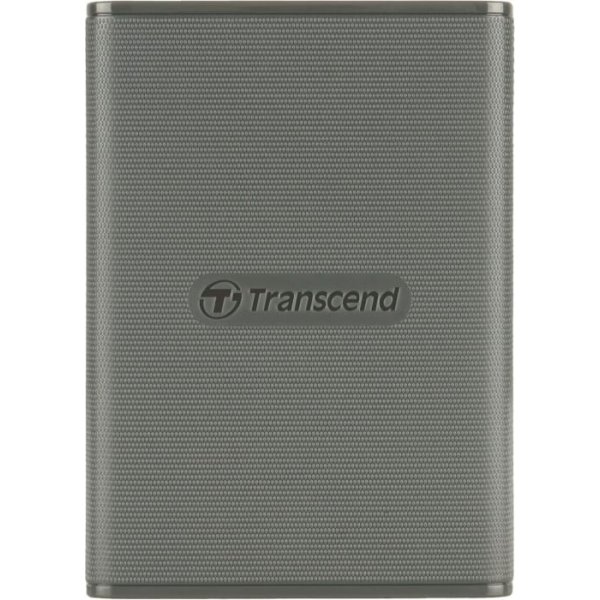 SSD-накопичувач USB 1TB Transcend (TS1TESD360C) купити | ELMIR - ціна ...