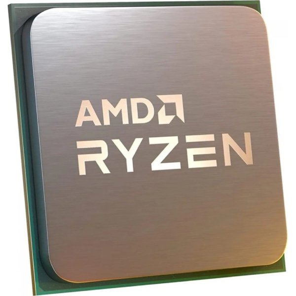 Процесор AMD Ryzen 7 5700X3D s-AM4 4.1GHz/96MB Tray (100-000001503) купити | ELMIR - ціна ...