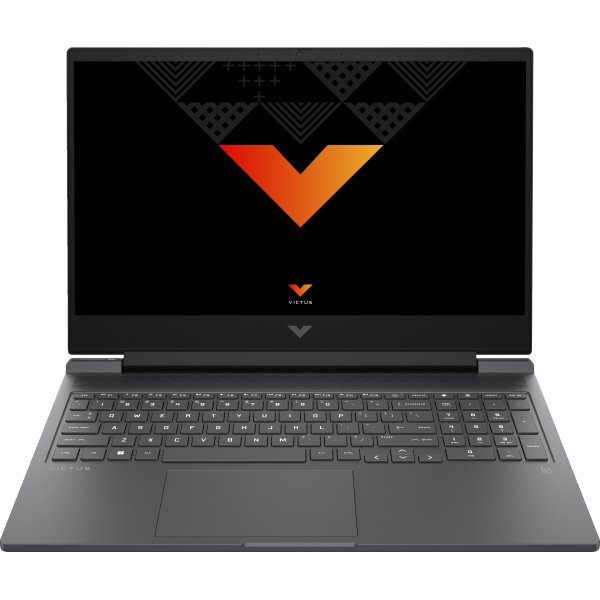 Ноутбук HP Victus 16-r1009ua (B23BCEA) купить | Elmir - цена, отзывы ...