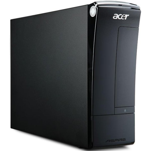 Компьютер Acer Aspire X3990 (DT.SGKME.007) купить | ELMIR - цена ...