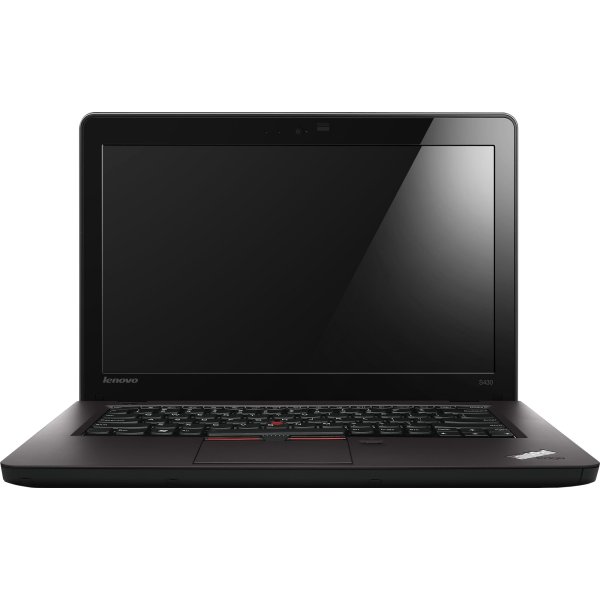 Ноутбук Lenovo ThinkPad S430 (N3B4CRT) купить | Elmir - цена, отзывы ...