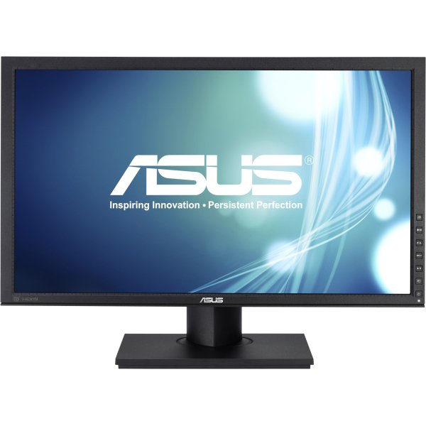 Монитор 23" Asus PB238Q купить | Elmir - цена, отзывы, характеристики