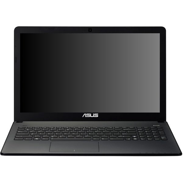 Ноутбук Asus X501U Blue (X501U-XX056D) купить | Elmir - цена, отзывы ...