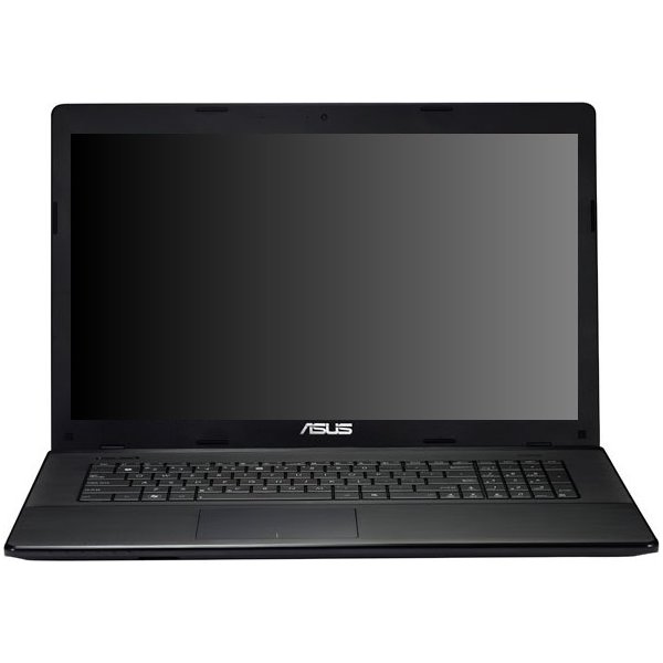 Ноутбук Asus X75VD Blue (X75VD-TY027D) купить | Elmir - цена, отзывы ...