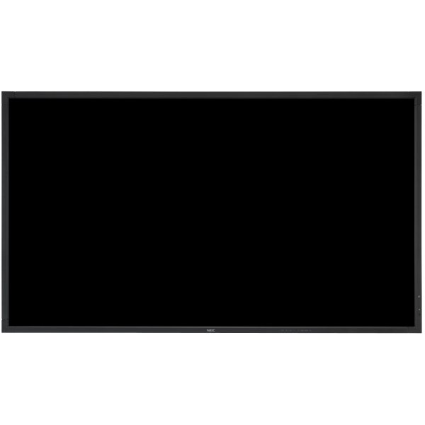 Дисплей 40" Nec P402 (60003171) купить | ELMIR - цена, отзывы ...
