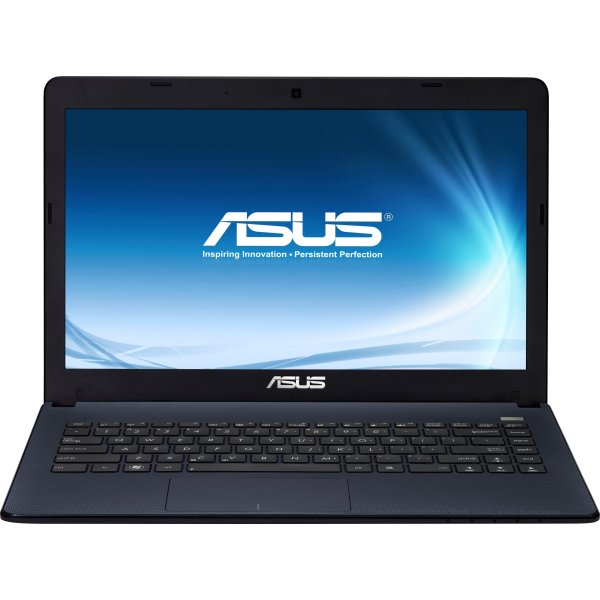 Ноутбук Asus X401A Blue (X401A-WX273H) купить | Elmir - цена, отзывы ...