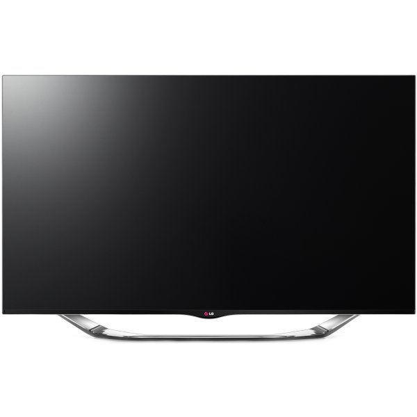 Телевизор LG 42LA741V купить | Elmir - цена, отзывы, характеристики