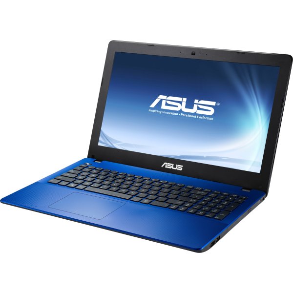 Ноутбук Asus X550CC Blue (X550CC-XX881D) купить | Elmir - цена, отзывы ...