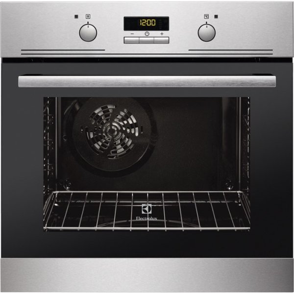 Духовой шкаф Electrolux EZB53430AX купить | ELMIR - цена, отзывы ...