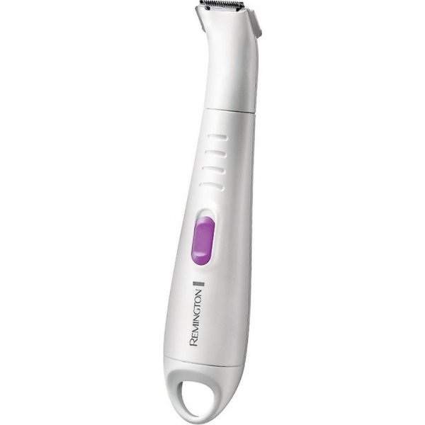 Триммер Remington WPG4035 Ultimate купить | ELMIR - цена, отзывы ...