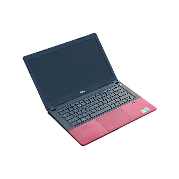 Ноутбук Dell Vostro 5480 Red (V4545NDL-25R) купить | Elmir - цена ...