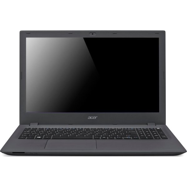 Ноутбук Acer Aspire E5-573G-76KH (NX.MVREU.015) купить | Elmir - цена ...