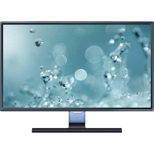 Монитор 27" Samsung S27E390H (LS27E390HSO) купить | Elmir - цена ...