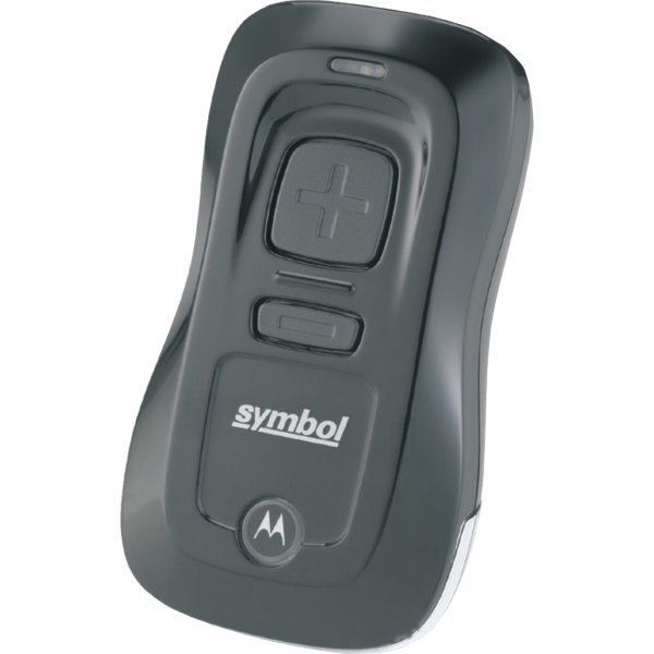 Сканер штрих-кода Motorola/Zebra Symbol CS3070 Bluetooth (CS3070 ...