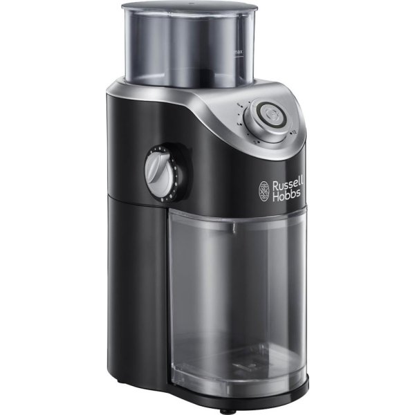 Кофемолка Russell Hobbs 23120-56 купить | ELMIR - цена, отзывы ...
