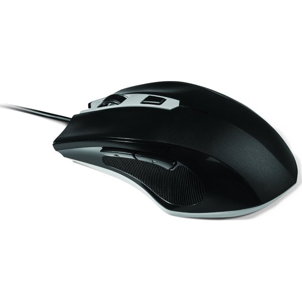 Мышь Acme MA06 Universal Wired Mouse (4770070873571) купить | ELMIR ...