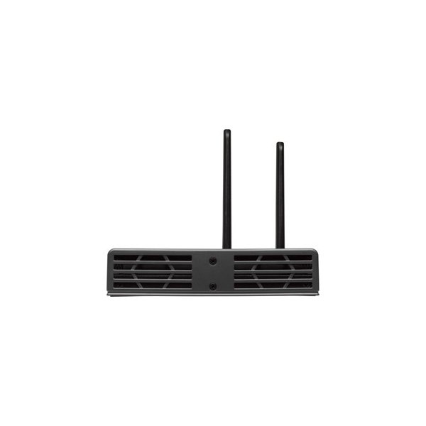 Роутер Cisco 819 4G LTE M2M (C819G-4G-GA-K9) купить | ELMIR - цена ...
