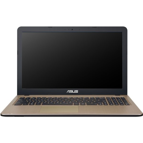 Ноутбук Asus X540LJ (X540LJ-XX404D) купить | Elmir - цена, отзывы ...