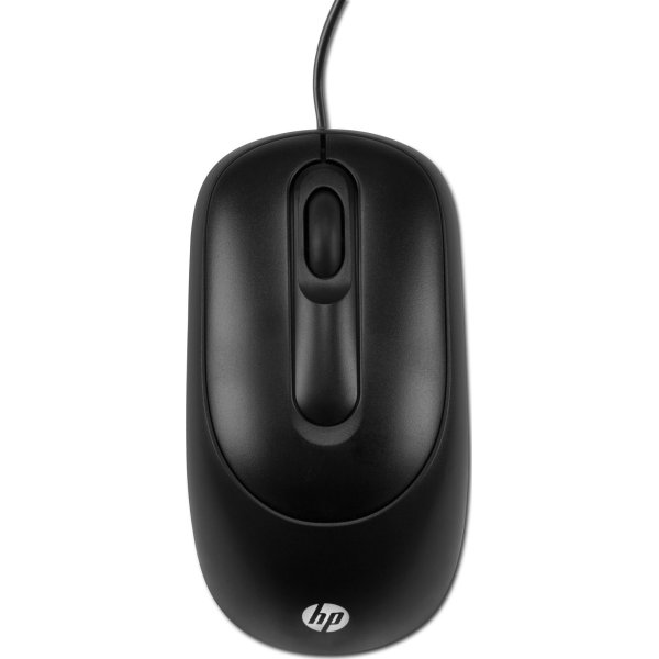 Мышь HP X900 Wired Mouse (V1S46AA) купить | ELMIR - цена, отзывы ...