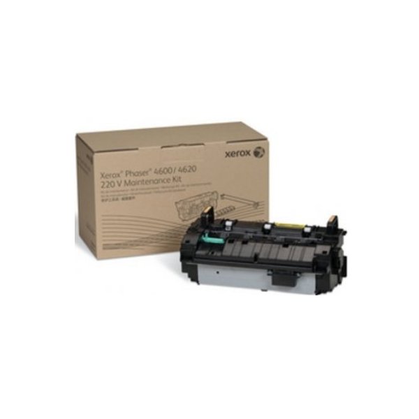 Фьюзер Xerox VersaLink B7025/7030/7035 (115R00115) купить | ELMIR ...