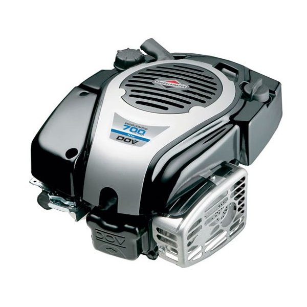 Двигатель бензиновый Briggs & Stratton 700 Series DOV ...