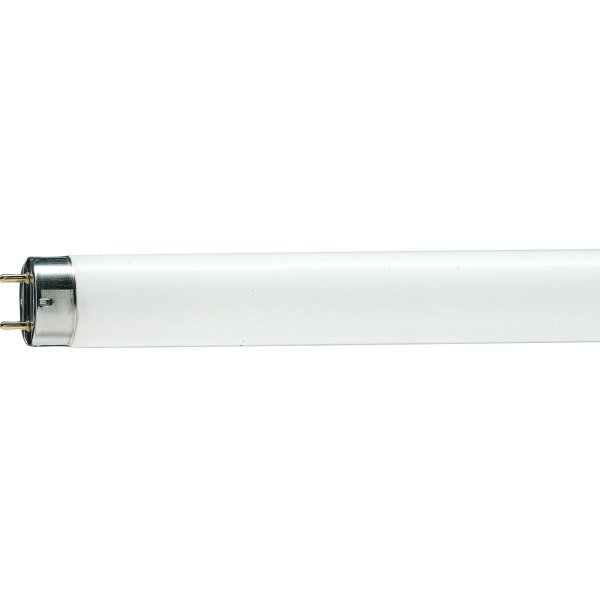 Лампа Osram L18W/765 G13 (4008321959669) купить | ELMIR - цена, отзывы ...