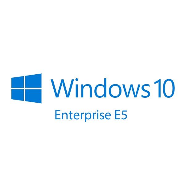 Microsoft Windows 10 Enterprise E5 Upgrade 1 Year Corporate (f2c42110_1Y) купить | ELMIR - цена ...