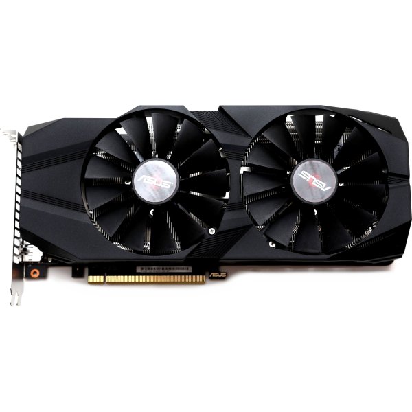 Видеокарта Asus PCI-E GeForce P104 4GB DDR5X (MINING-P104-4G) - купить ...