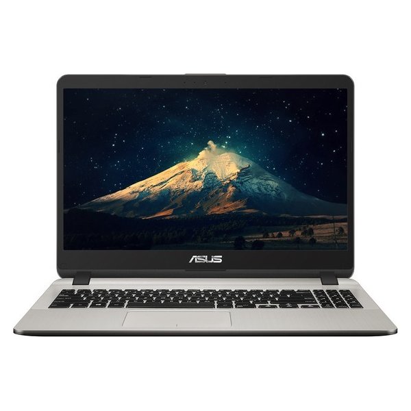 Ноутбук Asus X507MA (X507MA-EJ012) купить | Elmir - цена, отзывы ...